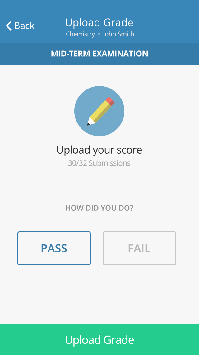 Work & Showcase | Originally US